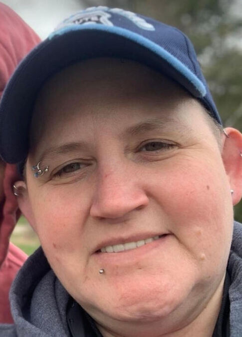 Stacy Lapham-Grandy Obituary - Mount Pleasant, MI | Central Michigan ...