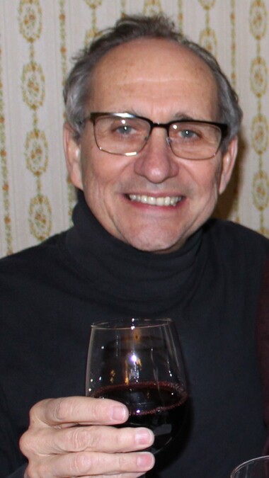 George Ronan Obituary - Mount Pleasant, MI | Central Michigan Cremation