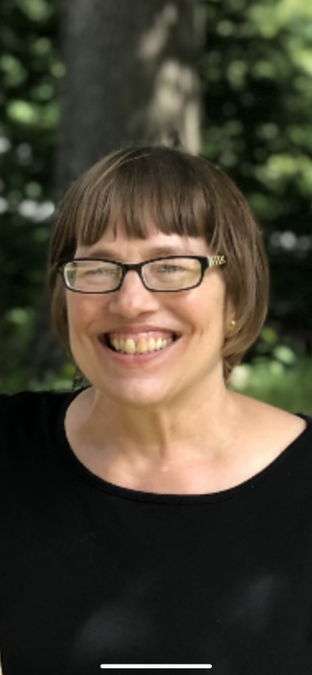 Denise Slater Obituary - Mount Pleasant, MI | Central Michigan Cremation